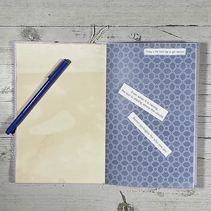 Words-quotes-phrases - Etsy