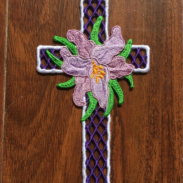 Fsl - Etsy