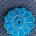 Spool Pin Cover Embroidery Design - ITH Spool Pin Cover - Spoolie ...