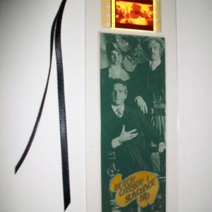 Butch Cassidy - Etsy