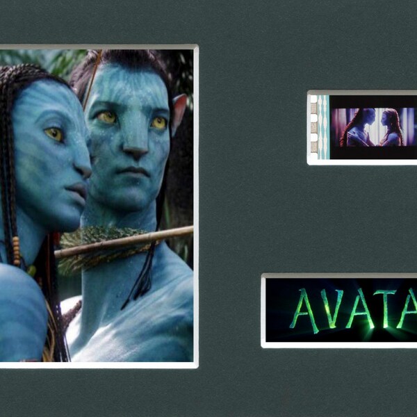 Avatar - Etsy Italia