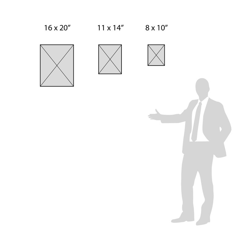 The Umbrella Academy Number Four Klaus the Séance. | Etsy