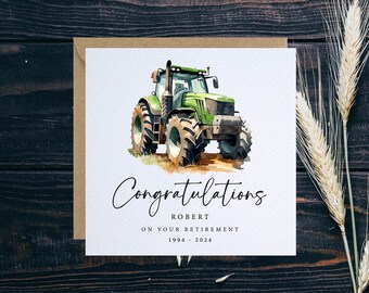 MidsummerWild - Etsy UK