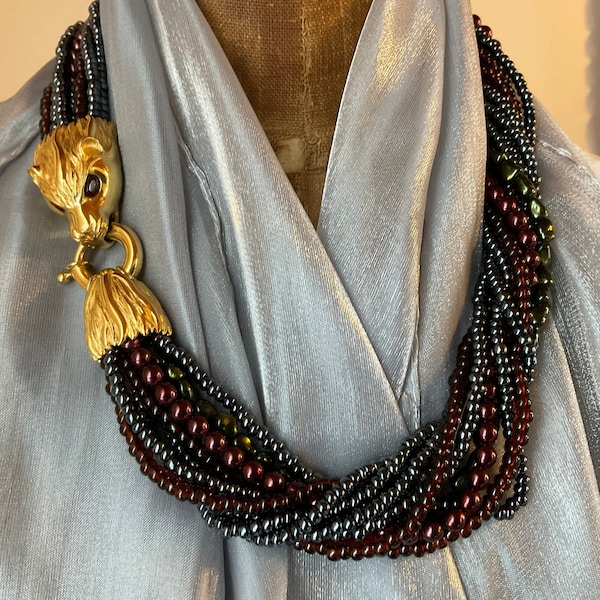 Joan Rivers Jewelry - Etsy