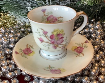 Black Knight China | Etsy