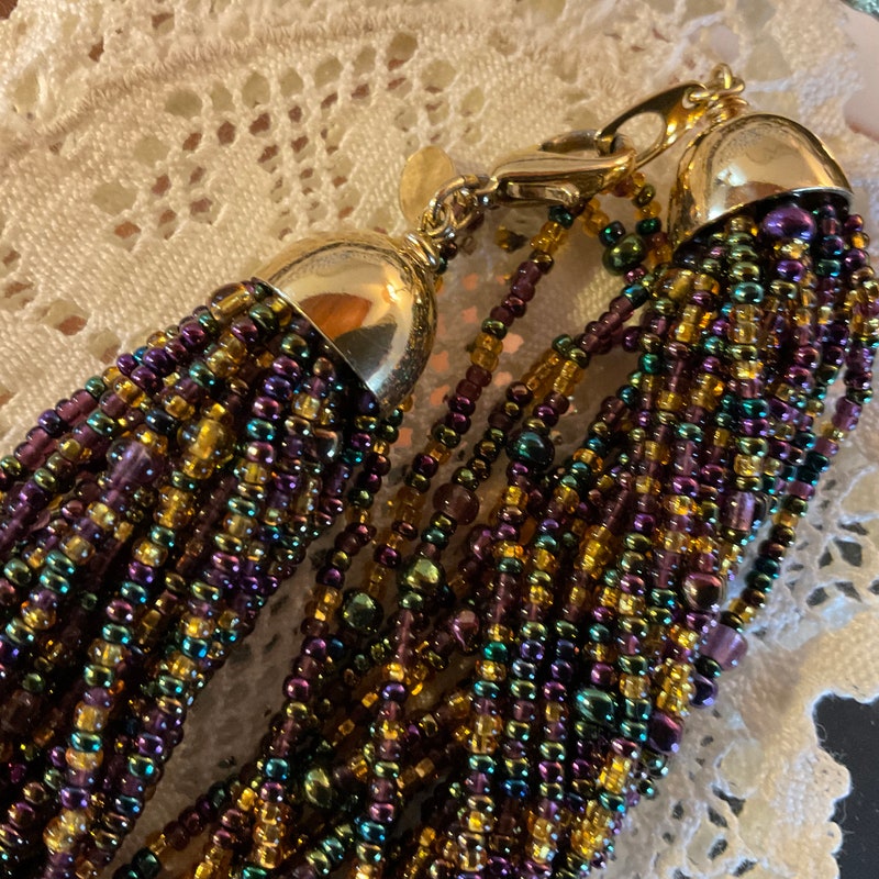 Joan Rivers Classic Collection Jewelry - Etsy