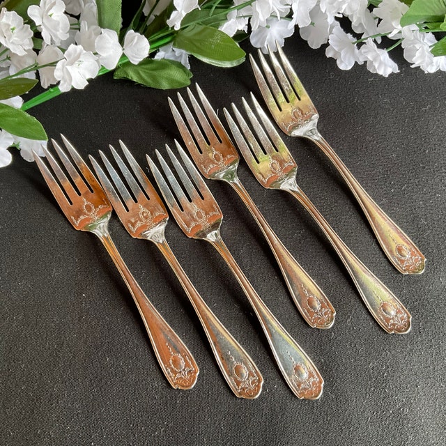 lizfinestcollection - Etsy Canada