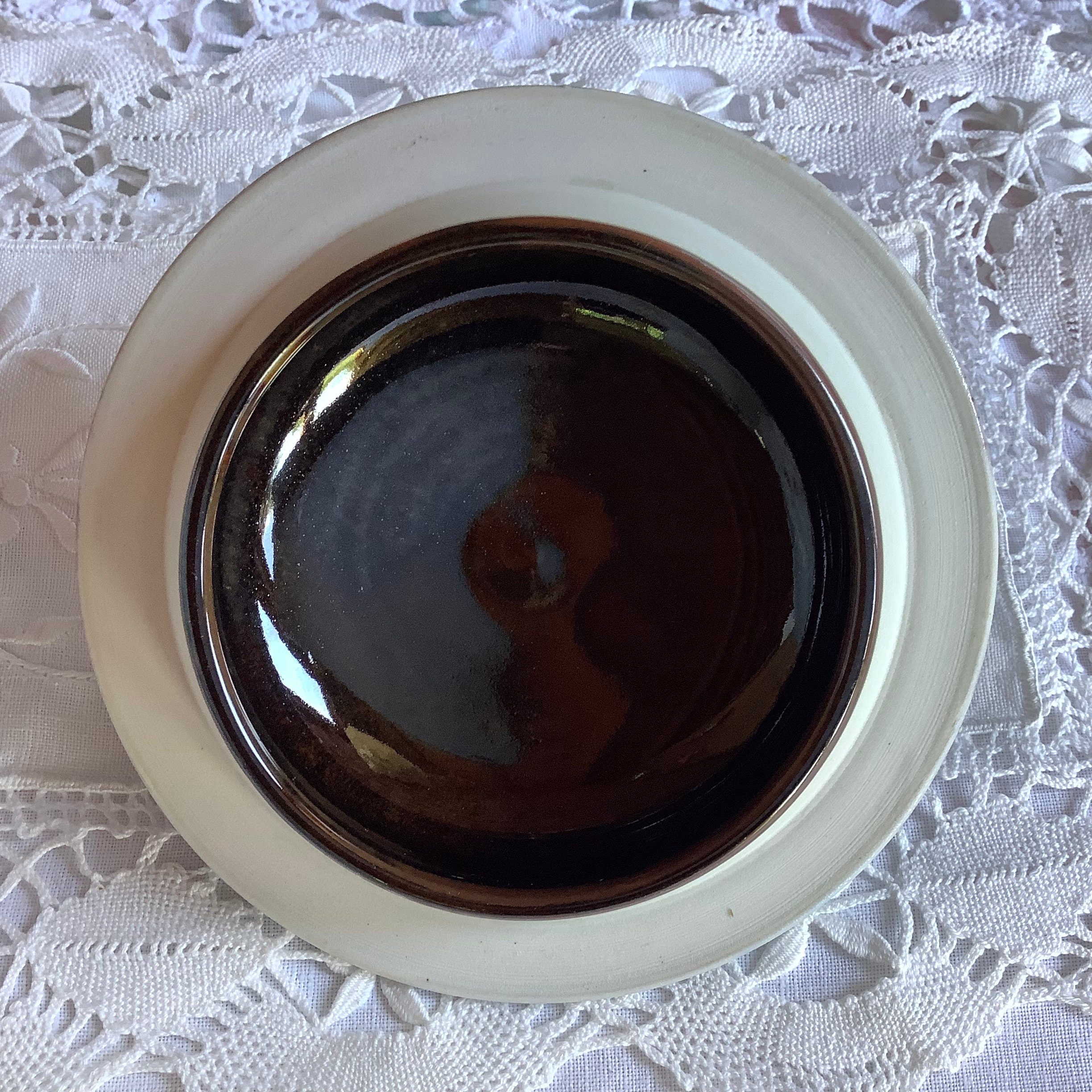 Renown Artist Duane Perkins Fine Porcelain Studio Art Covered - Etsy