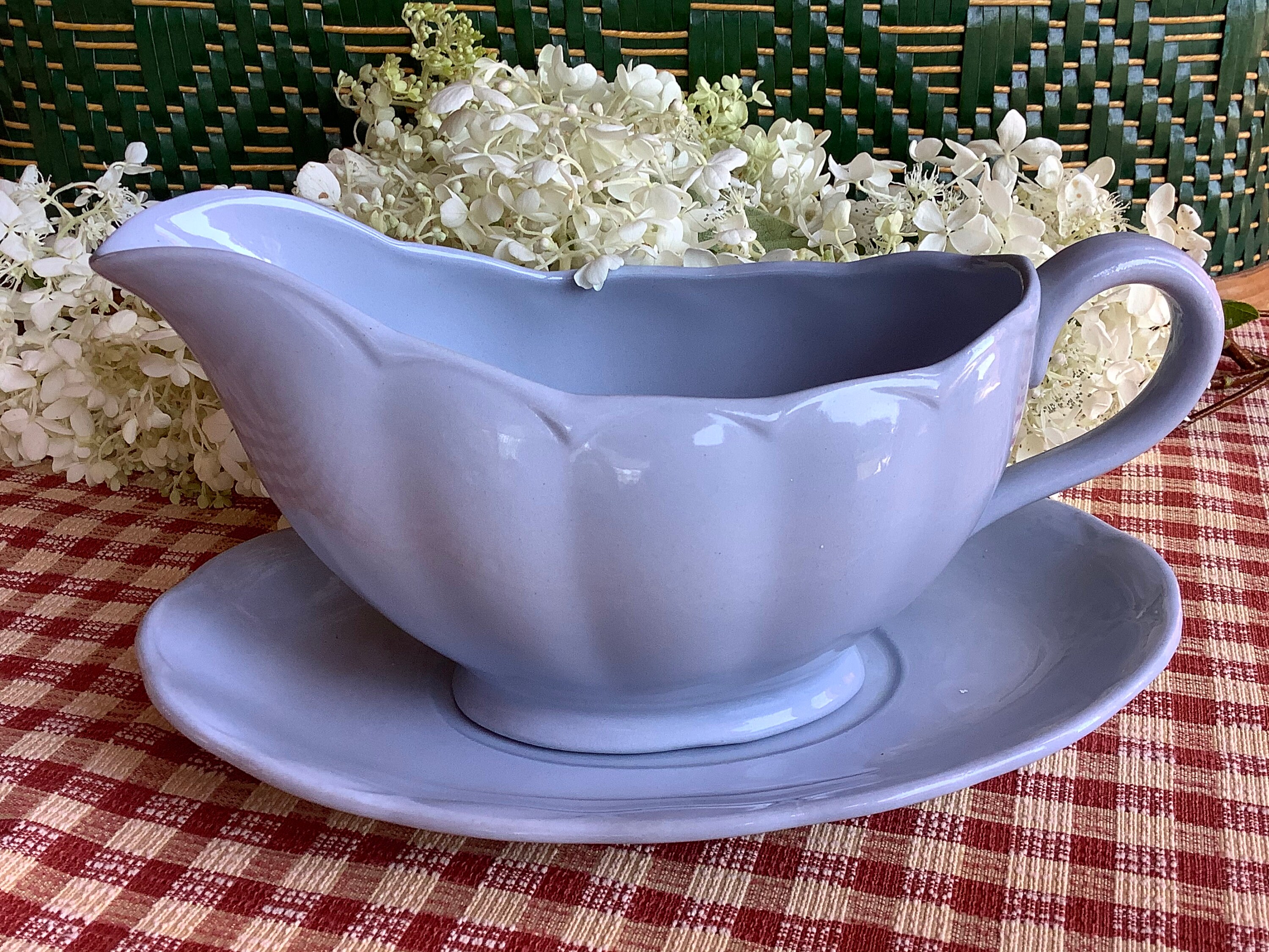 Grindley Hotelware for sale | Only 4 left at -75%