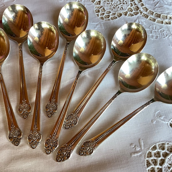 1881 Rogers Oneida - Etsy