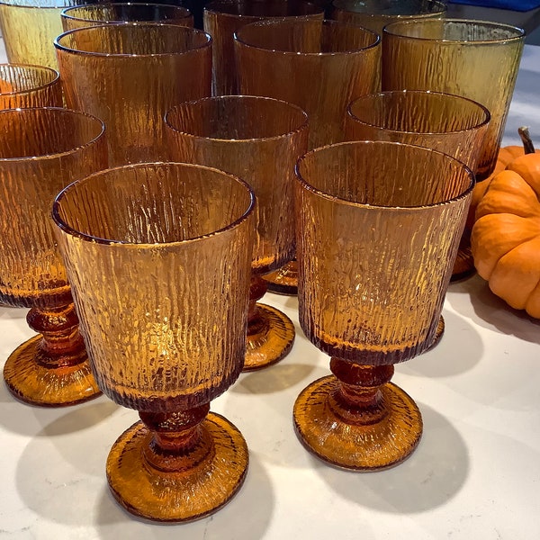 Ravenhead Glasses - Etsy