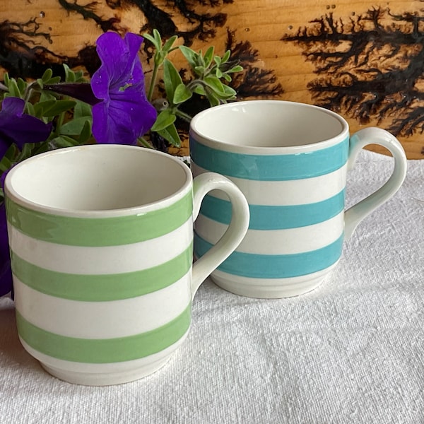 Carrigaline Pottery - Etsy