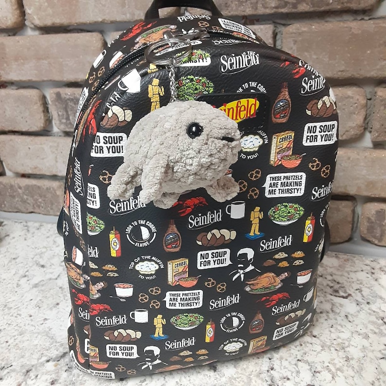 Crochet Pocket Rain Frog Small Amigurumi Plushie or Keychain - Etsy