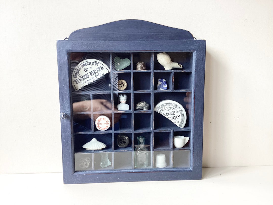 Display Shelving Printers Tray Printers Tray Display - Etsy