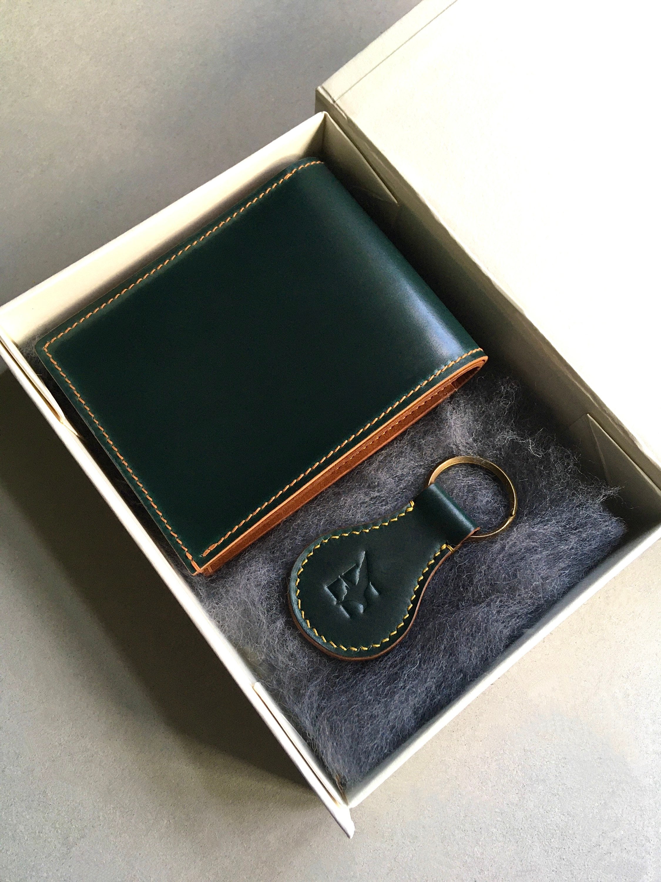 Luxury Gift Box Magnetic Gift Box A6 Gift Box A6 Box - Etsy