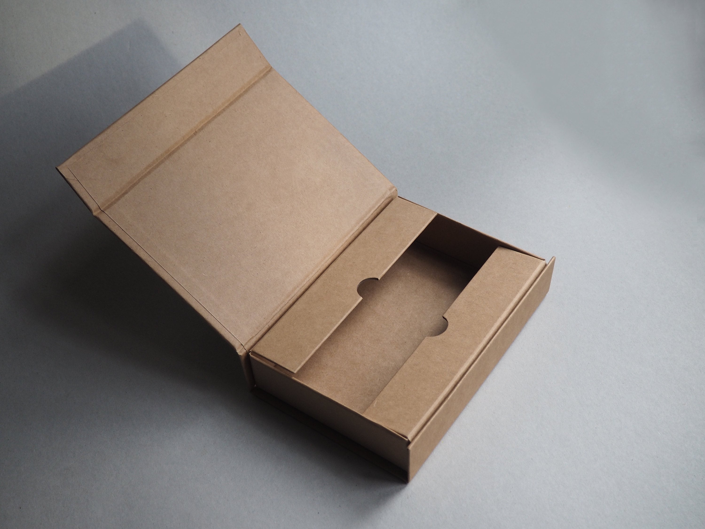 Luxury Gift Box Magnetic Gift Box A6 Gift Box A6 Box - Etsy