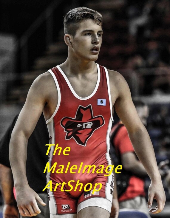 Photography free shipping in usa 8.5 x 11 print TheMaleImageArtShop ...