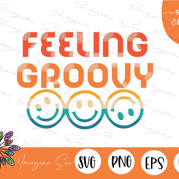 Funk Svg - Etsy