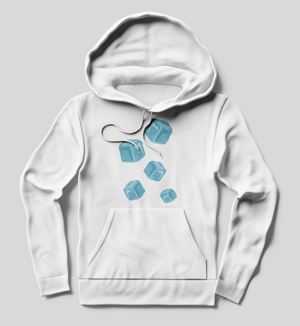 Ice Cube SVG Ice Cube Vector Ice Svg Ice Cube Logo Svg Ice - Etsy