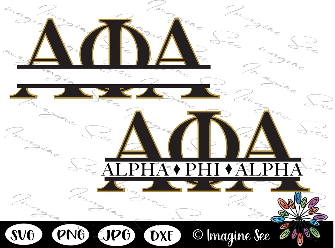 APA Svg, Alpha Phi Alpha Fraternity Svg, APA Brotherhood Svg, Large ... APA Svg, Alpha Phi Alpha Fraternity Svg, APA Brotherhood Svg, Large ...