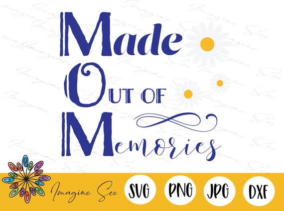 Madres svg Día de la Madre Svg Mamás Svg Recuerdos svg - Etsy España