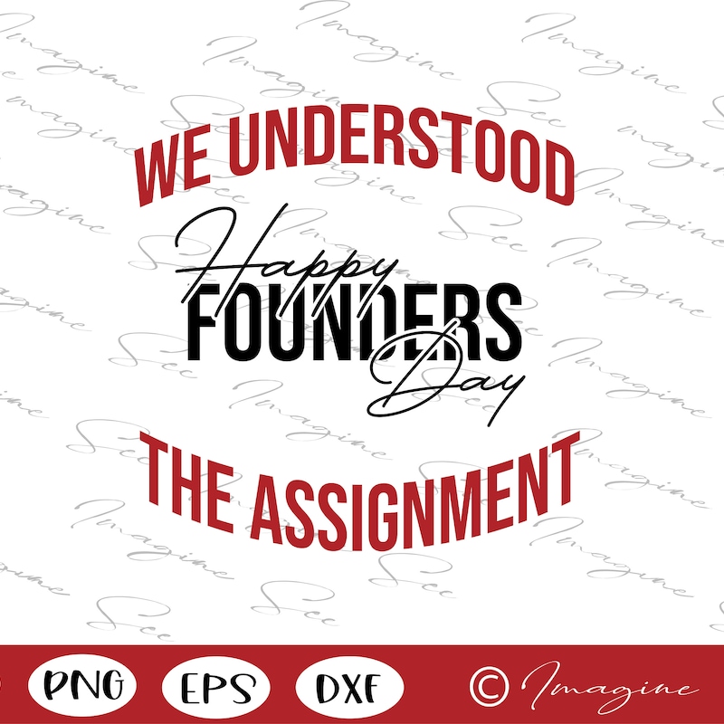 Founder Images - Etsy