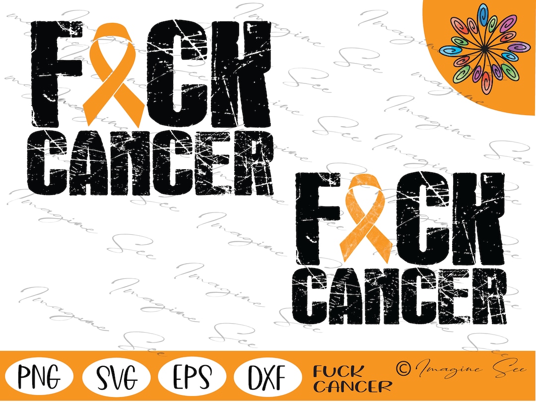 Cancer Ribbon Png, Distressed Ribbon Png, Ribbon Silhouette, Leukemia ...