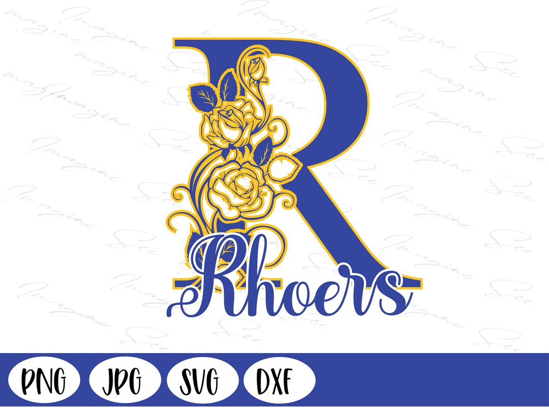 Sigma Gamma Rho Sorority Svg, Rhoers SGR Svg, Greek Letters PNG, Greek ...