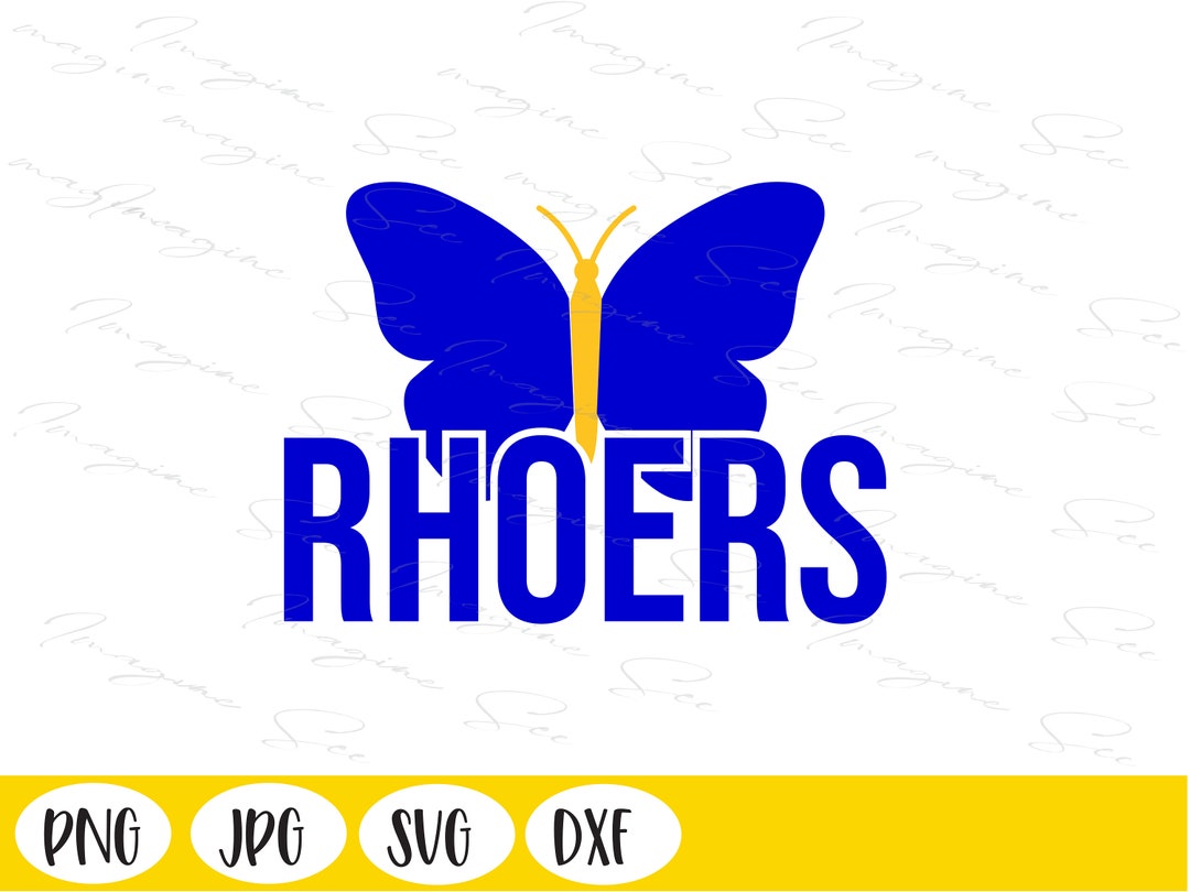 Sigma Gamma Rho Sorority Svg, Rhoers SGR Svg, Greek Letters PNG, Greek ...