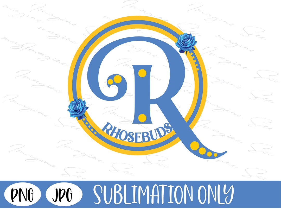 Sigma Gamma Rho Sorority PNG, Rhoers JPG, Greek Letters PNG, Rhoer ...