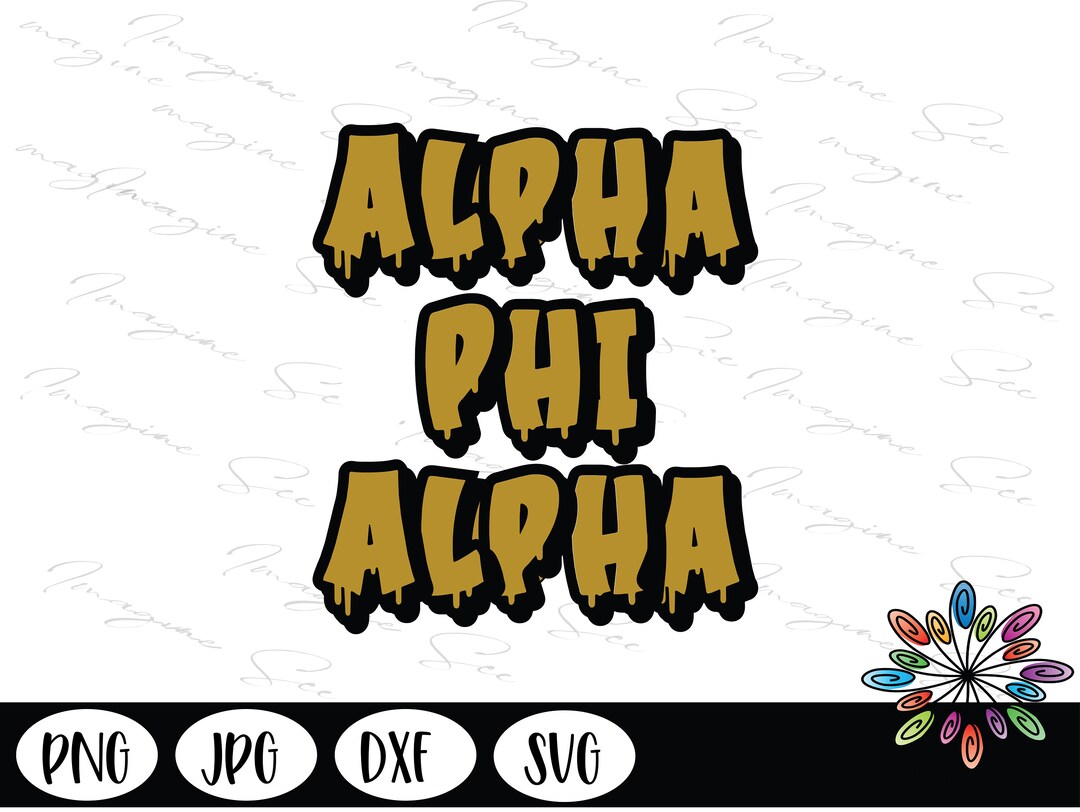 Urban APA Svg, Alpha Phi Alpha Fraternity Svg, APA Brotherhood Svg ... Urban APA Svg, Alpha Phi Alpha Fraternity Svg, APA Brotherhood Svg ...