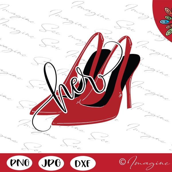 Jpg Delta Sigma Theta Svg - Etsy