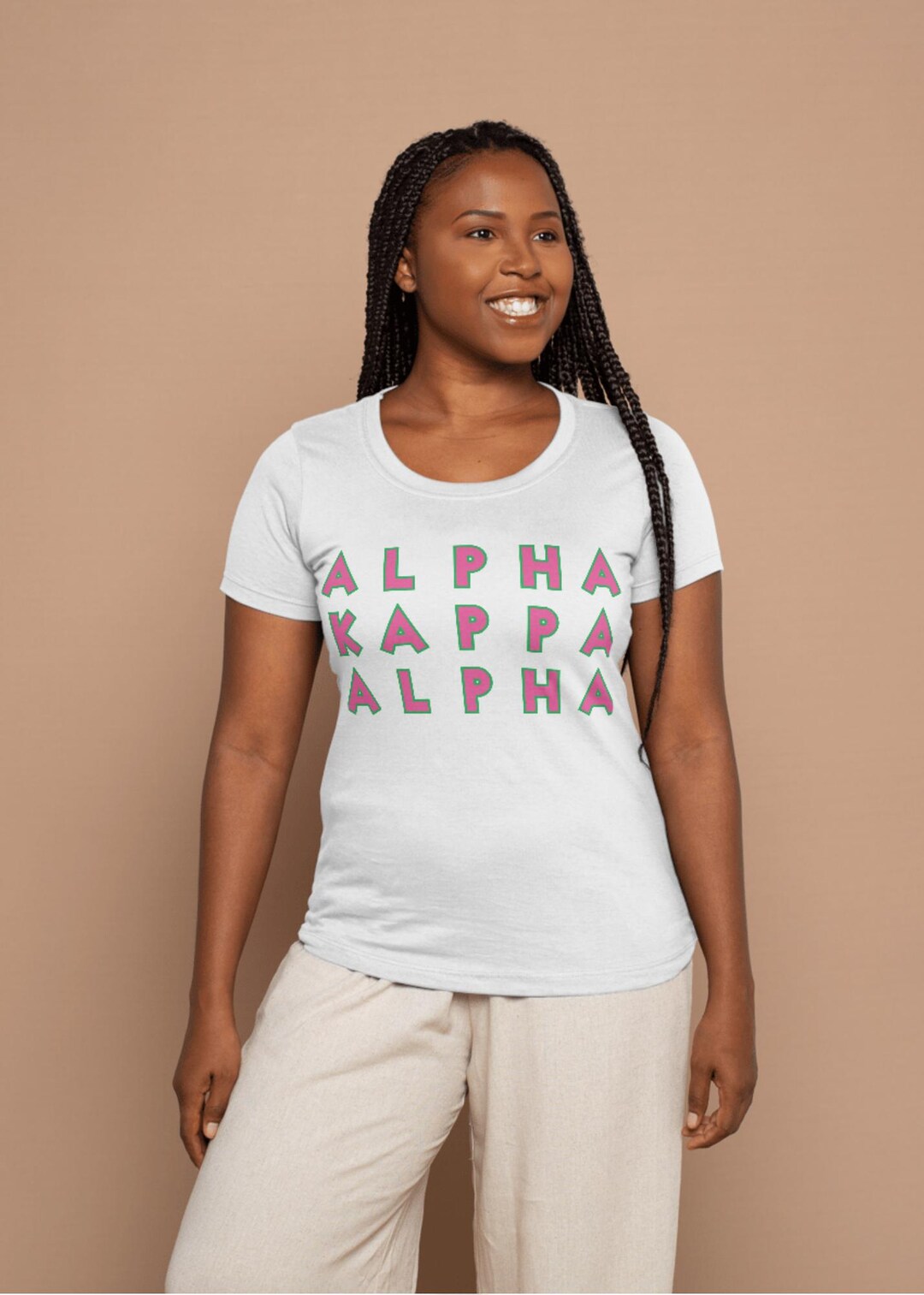 AKA svg, Alpha Kappa Alpha Sorority svg, Letras Gregas Grandes PNG, Svg ...
