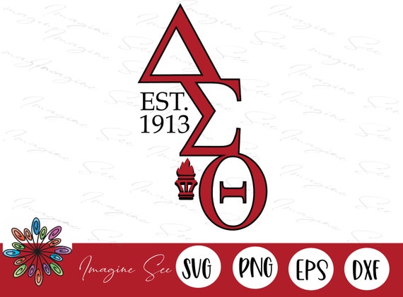 Clip Art & Image Files Scrapbooking svg, dxf, png, jpg Digital Download ...