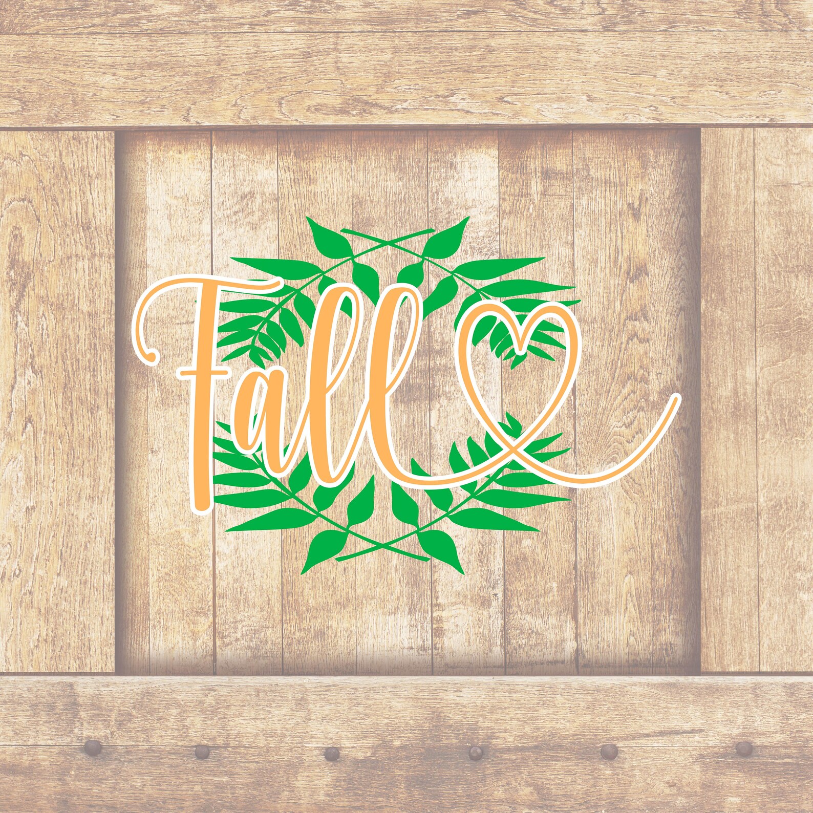 Autumn svg Fall Sign SVG Grateful svg Porch Sign svg Fall | Etsy