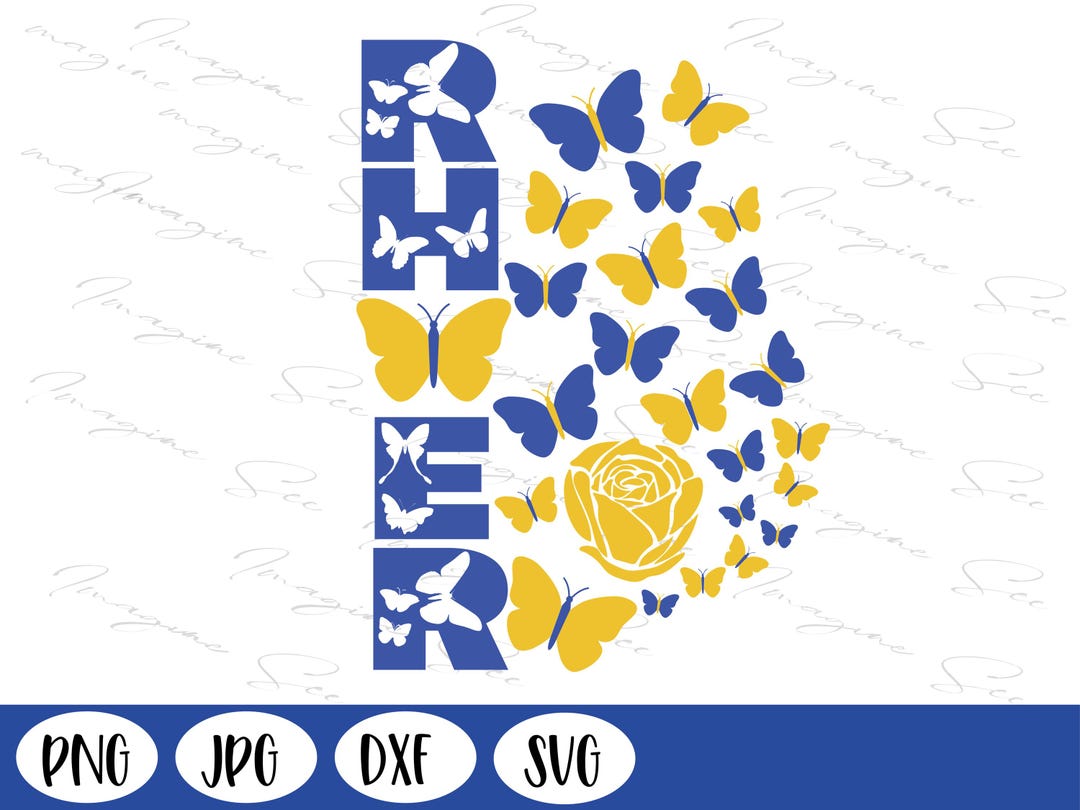 Sigma Gamma Rho Sorority PNG, Rhoers JPG, Greek Letters PNG, Rhoer ...