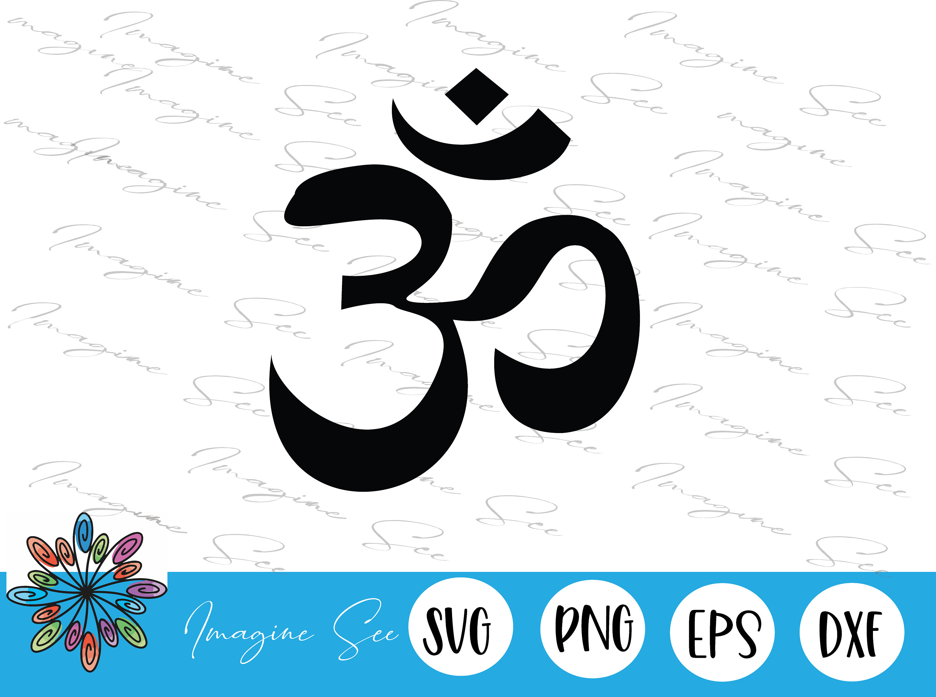 Hindu Symbol For Peace