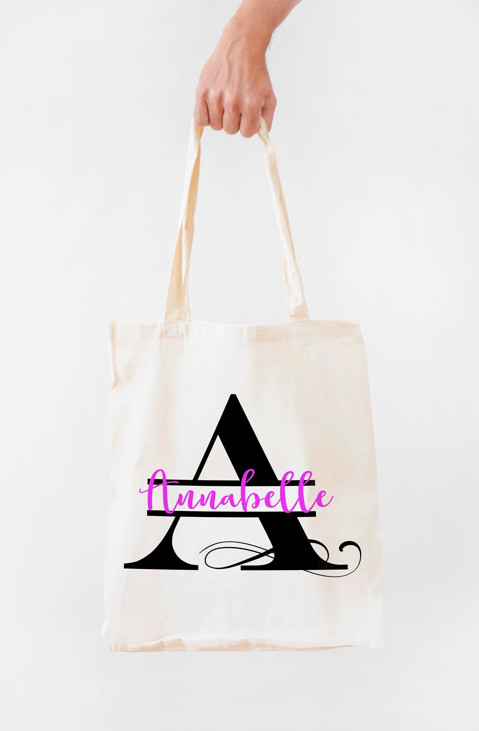 Split Monogram Bundle Split Letter Monogram Svg Split Letter - Etsy