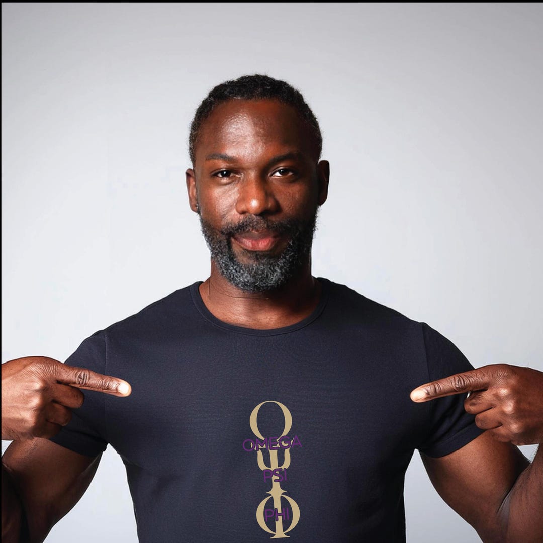 OPP Svg, Omega Psi Phi Sorority Svg, OPP Fraternity Svg, Large Greek ...