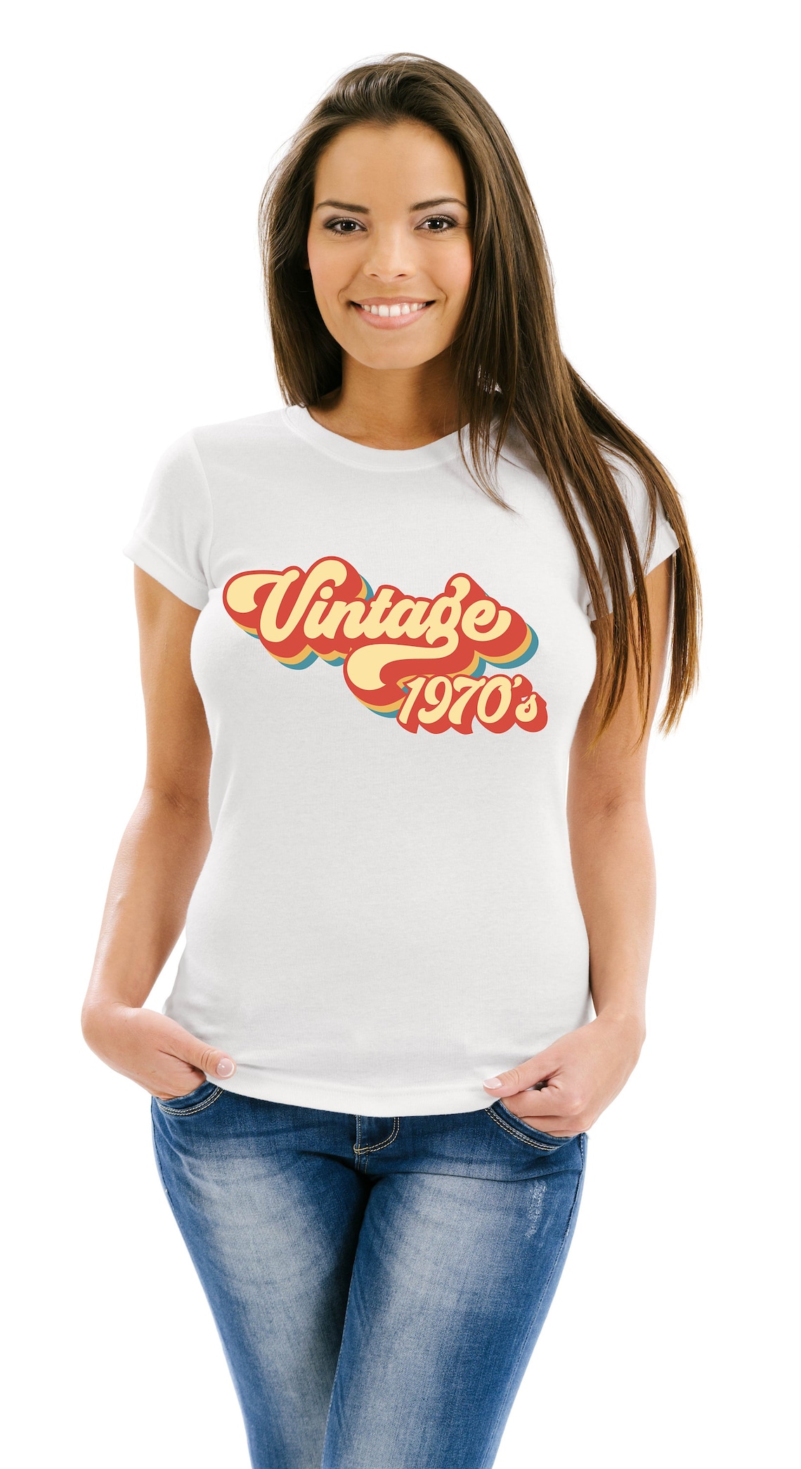 Vintage Svg Retro Svg 70's Svg Hippie Svg Groovy Svg - Etsy