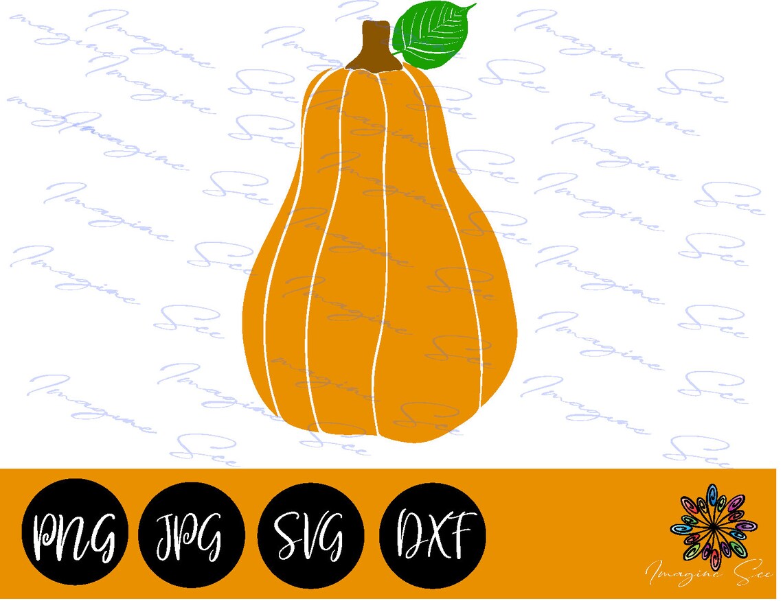 Fall SVG Pumpkin Svg Gourd Svg Porch Sign Svg Fall Sign - Etsy