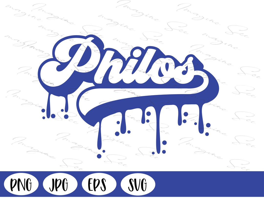 Sigma Gamma Rho Sorority Svg, Philos SGR Svg, Greek Letters PNG, Greek ...