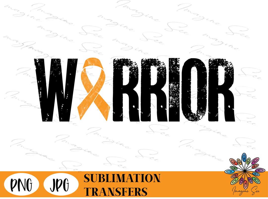 Warrior Png, Cancer Ribbon Png, Worn Ribbon Png, Leukemia Cancer Ribbon ...
