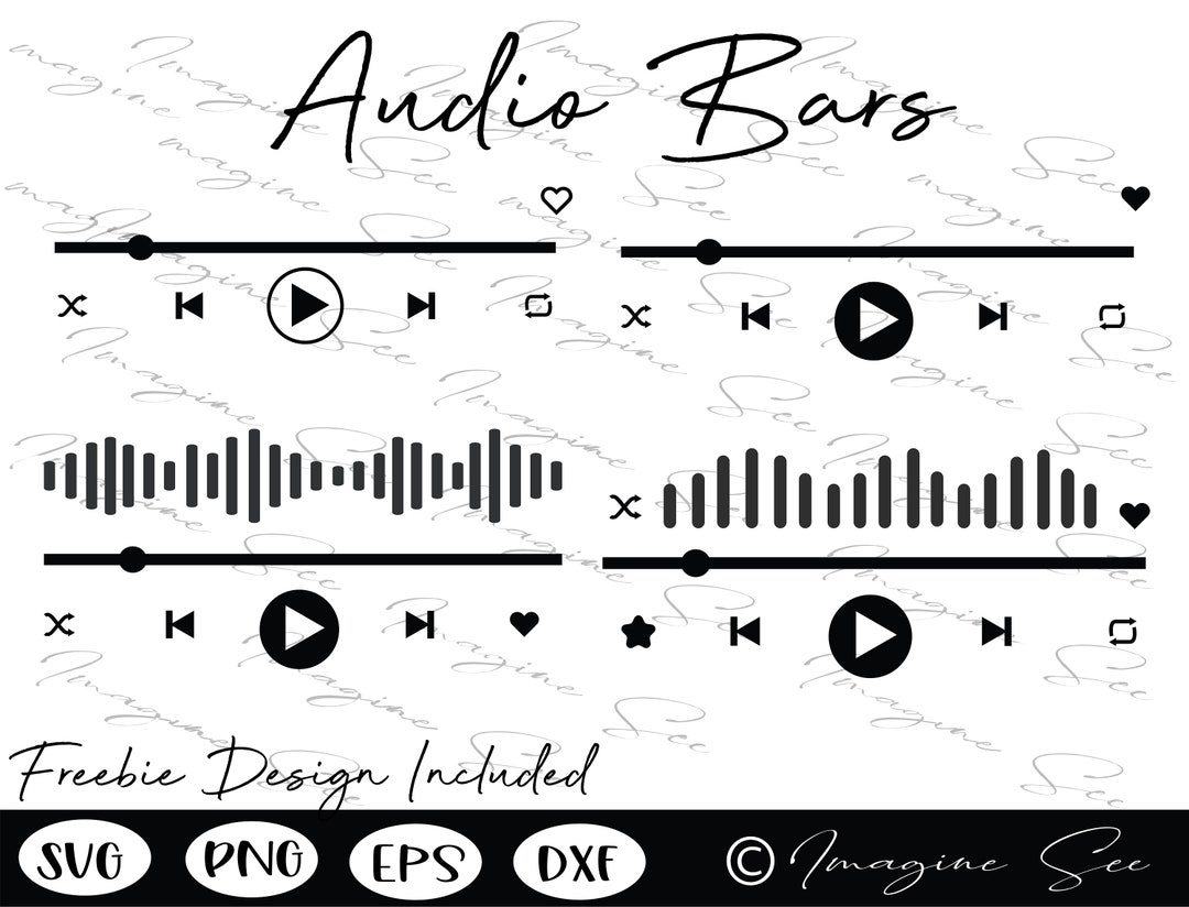 Music Player Svg, Display Audio Control Svg, Music Player Png, Music ...