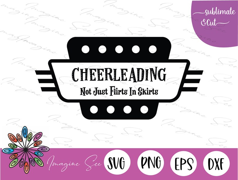 Cheer Svg Cheerleader Svg Cheering Svg Cheer Squad Svg - Etsy