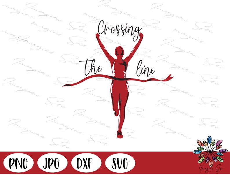 DST svg, Delta Sigma Theta Sorority svg, Crossing svg, DST hermandad ...