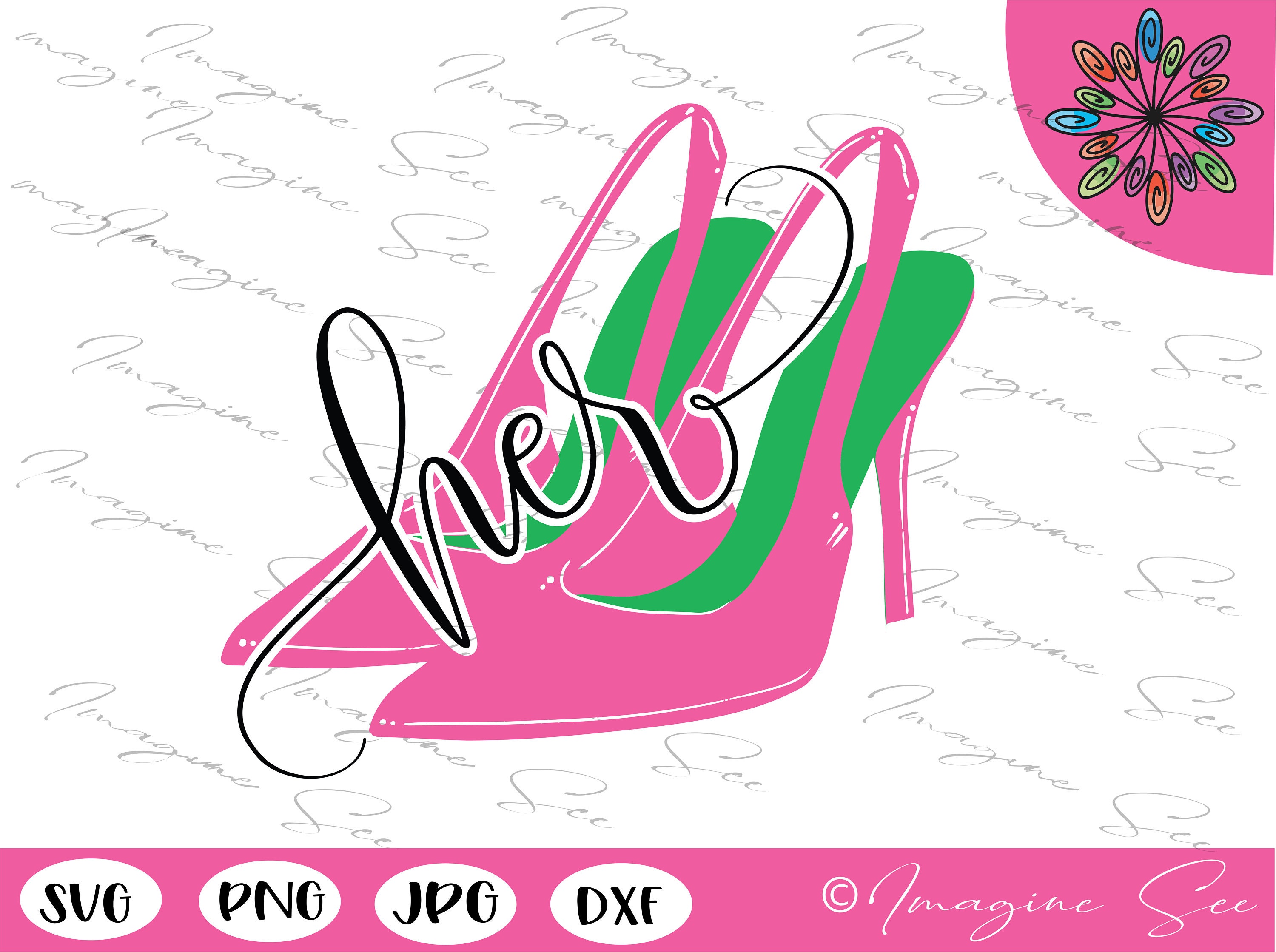 AKA Svg Alpha Kappa Alpha Sorority Svg Classy Svg Sass Svg - Etsy