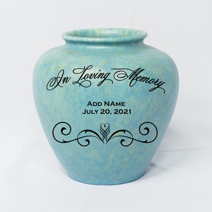 In Memory of Svg, in Memory of Sign, in Memory Decal, Memorial Svg ...