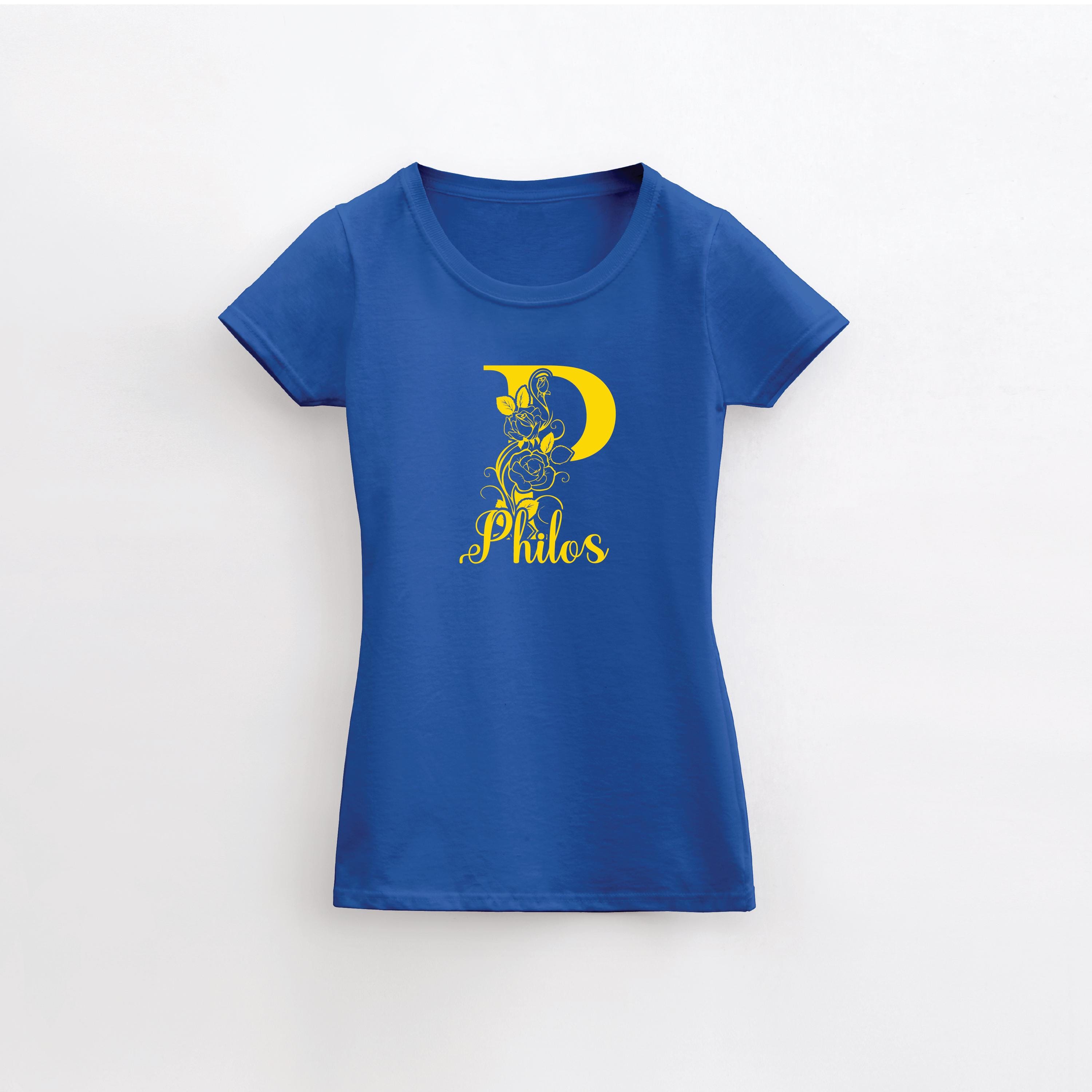Sigma Gamma Rho SVG: Philos Greek Letters (digital Download) - Etsy