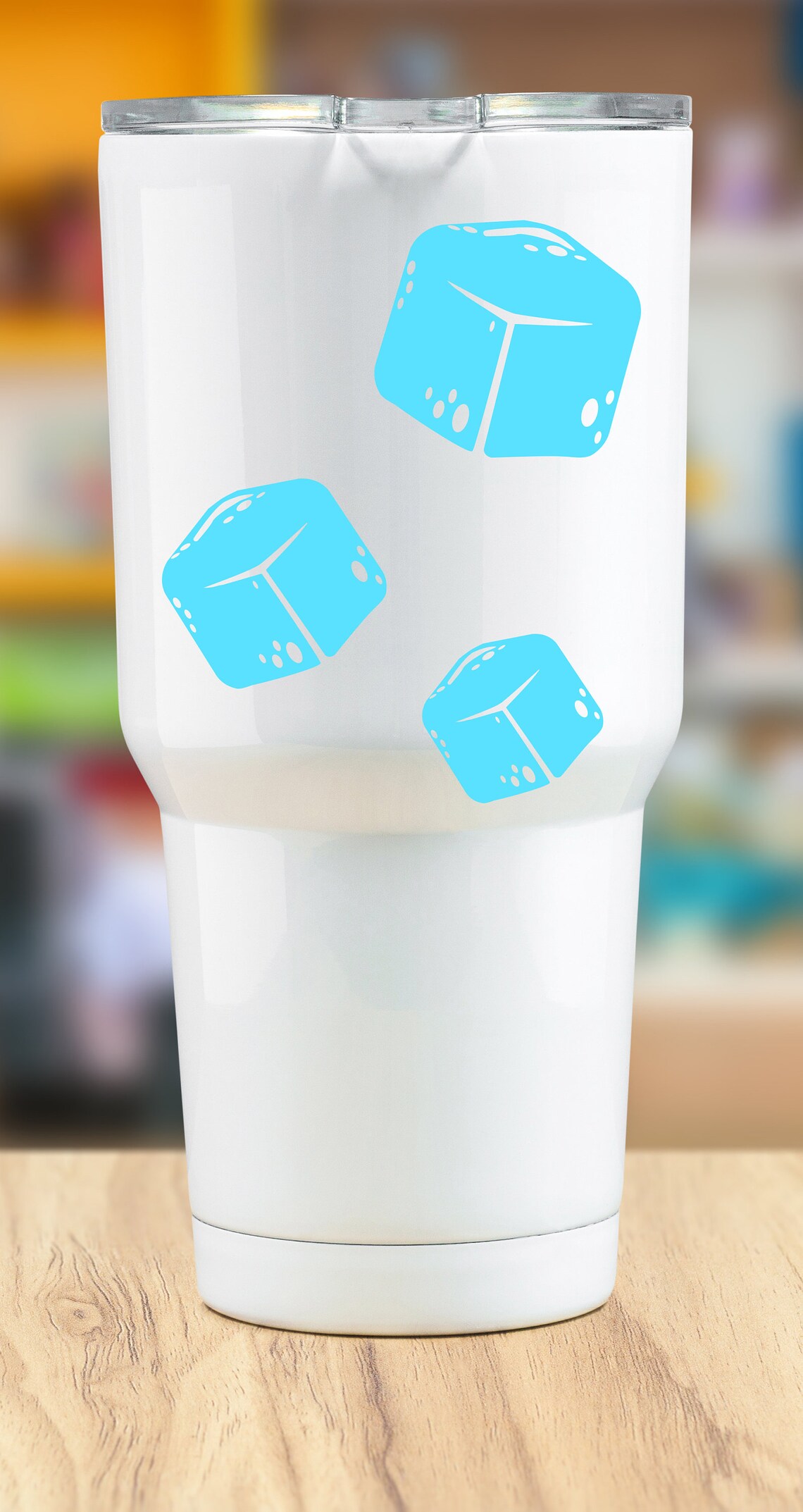 Ice Cube SVG, Ice Cube Vector, Ice Svg, Ice Cube Logo Svg, Ice Cube ...